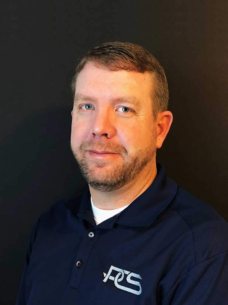 Meet Our Team | Proven Compliance Solutions Inc (PCS)